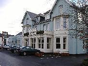 The Burrator Inn, Plymouth Public House / Bar / Inn Reviews, Deals & Offers