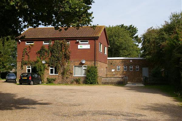 Ashington Village Club, Brighton Club / Association Reviews, Deals & Offers