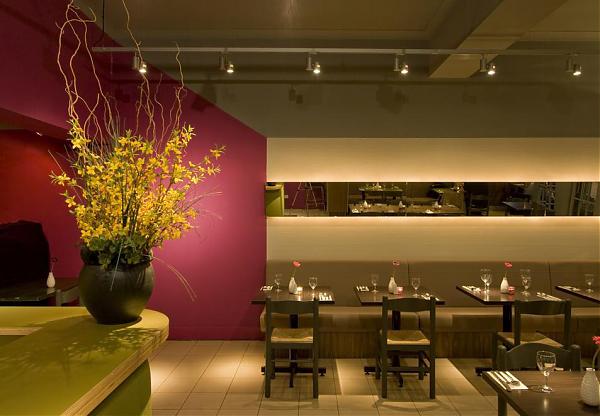 Riva Restaurant 2 for 1 deals in London, Best Restaurant offers London
