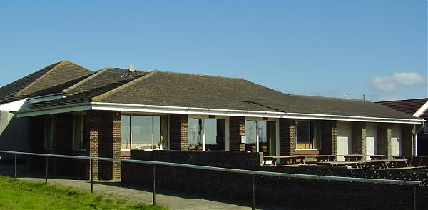 Chepstow Rugby Football Club, Bristol Sports Club / Association Reviews ...