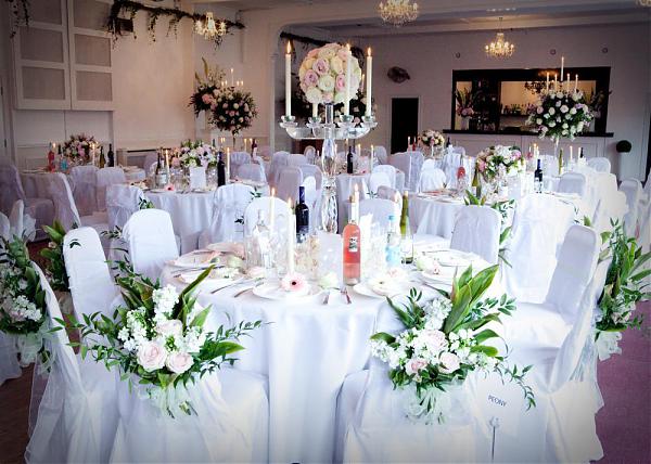 Langley Park Sports & Social Club, London Sports Club / Association ...