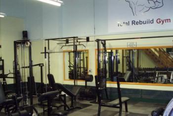 Restaurants, Hotels and other Attractions near you