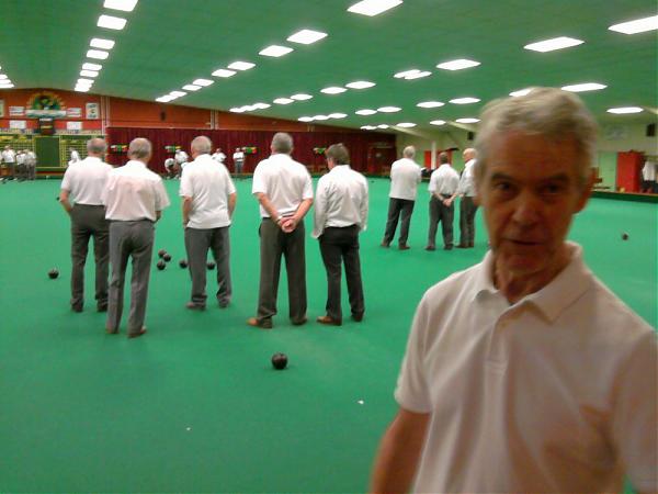 South Shields Bowl Centre, Sunderland Bowling Centre Reviews, Deals ...