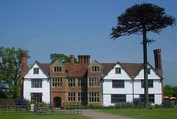 Sheldon Hall 2 for 1 deals in Birmingham, Best Restaurant offers Birmingham