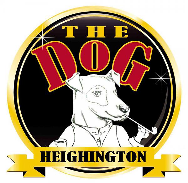 The Dog Inn, Middlesbrough Public House / Bar / Inn Reviews, Deals & Offers