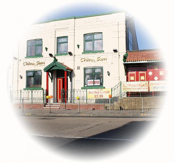 Istanbul Grill Prestwich 2 for 1 deals in Manchester, Best Restaurant ...