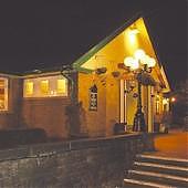 The Elwes Arms 2 for 1 deals in Nottingham, Best Restaurant offers ...